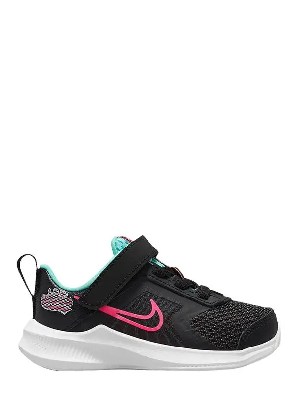 Nike Downshifter 11 Se Td - Black