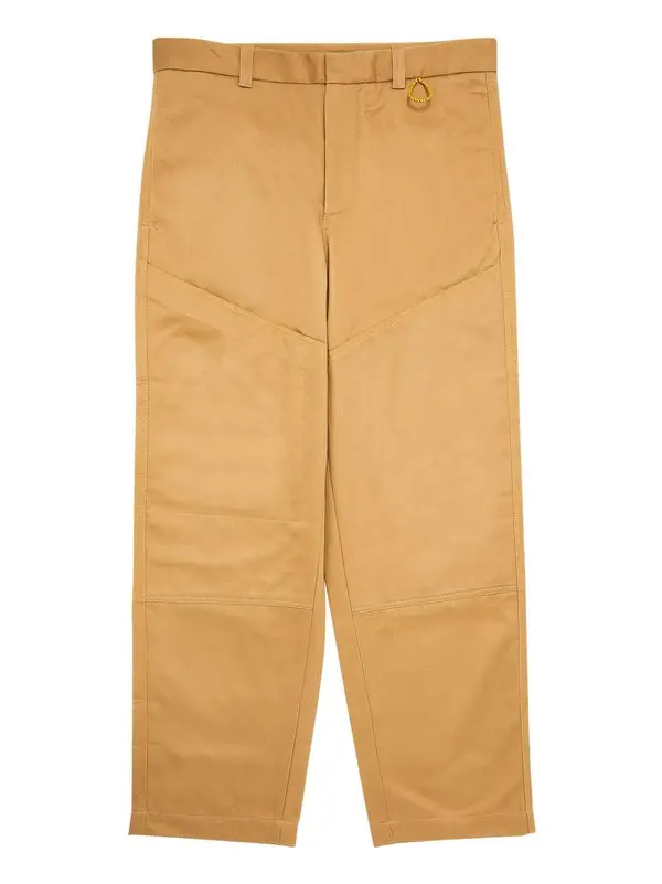 OAMC Shasta Pant - Tan