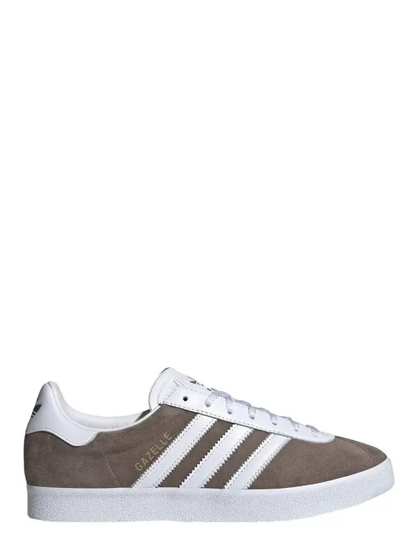 Adidas Gazelle 85 'earth Strata - Brown