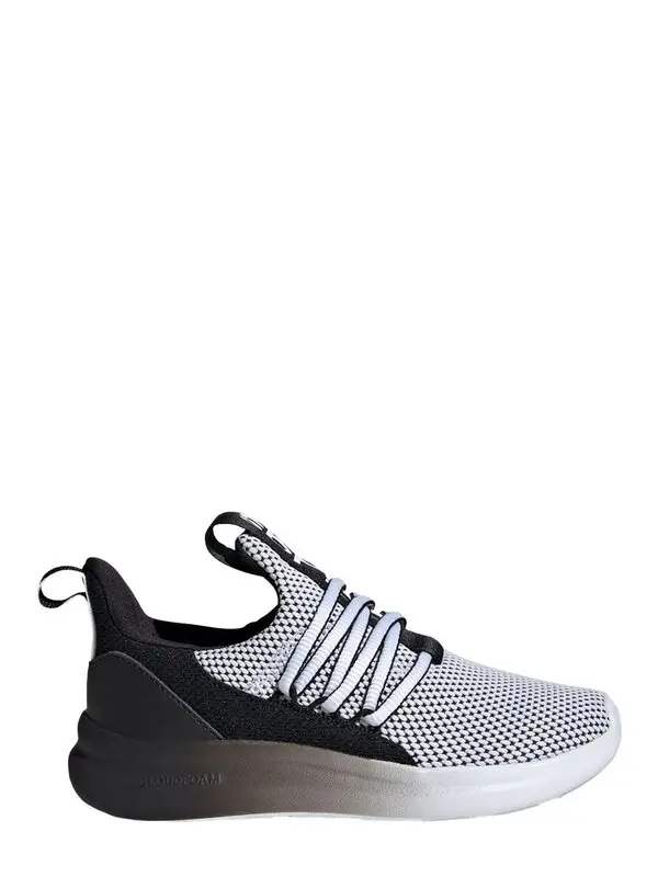 Adidas Lite Racer Adapt 7.0 K - White