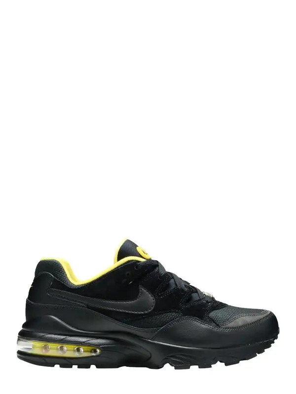 Nike Air Max 94 Se Sneakers - Yellow