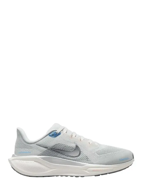 Nike Air Zoom Pegasus 41 - Grey