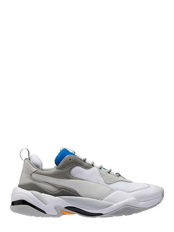 PUMA Thunder Spectra Sneakers - Grey