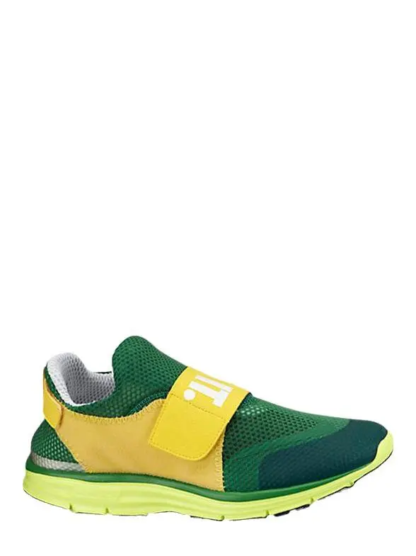 Nike Lunar Fly 306 - Green