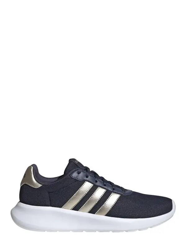 Adidas Lite Racer 3.0 Sneakers - Blue