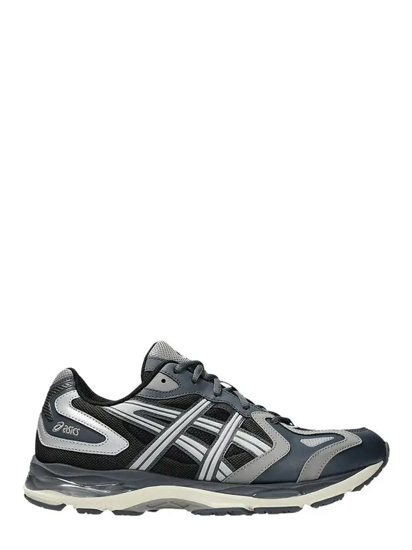 Asics Gel K1011 Sneakers - Black