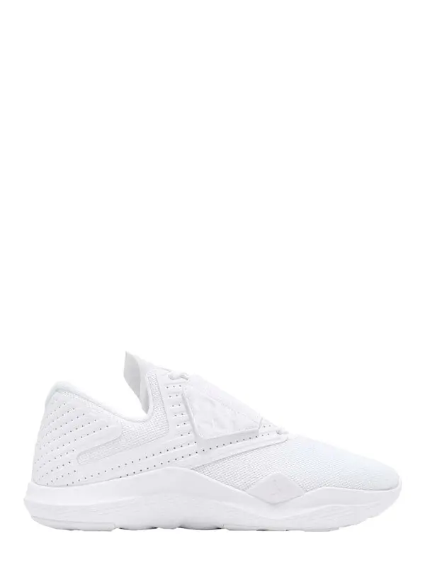 JORDAN Relentless Low-top Sneakers - White