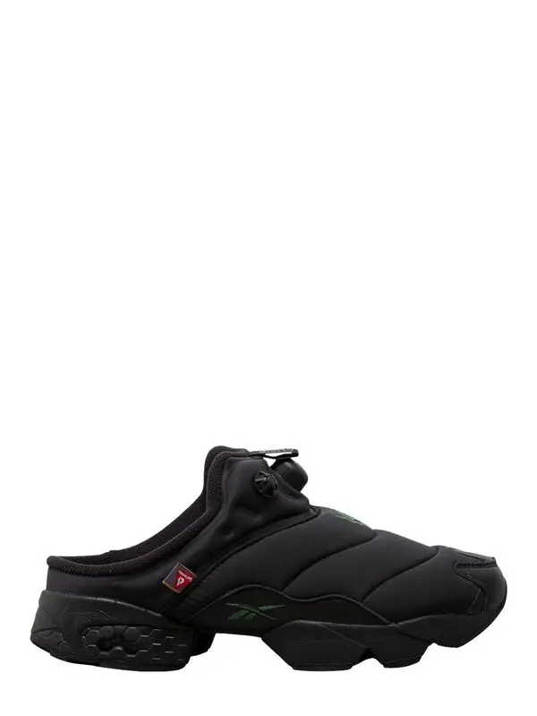 REEBOK South2 West8 X Ipf Mule - Black