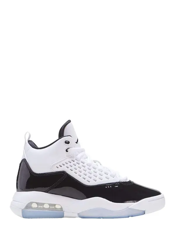 JORDAN Maxin 200 Gs Sneakers - White