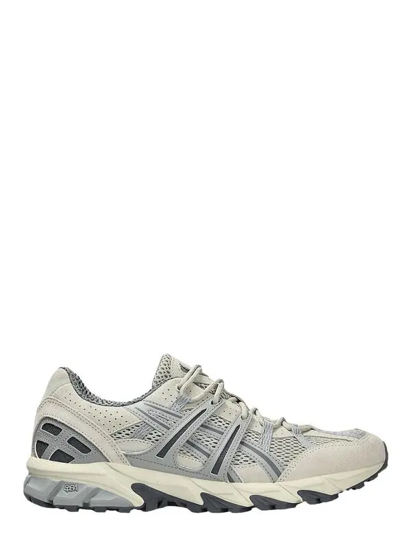 Asics Gel Sonoma 15-50 Sneakers - Grey