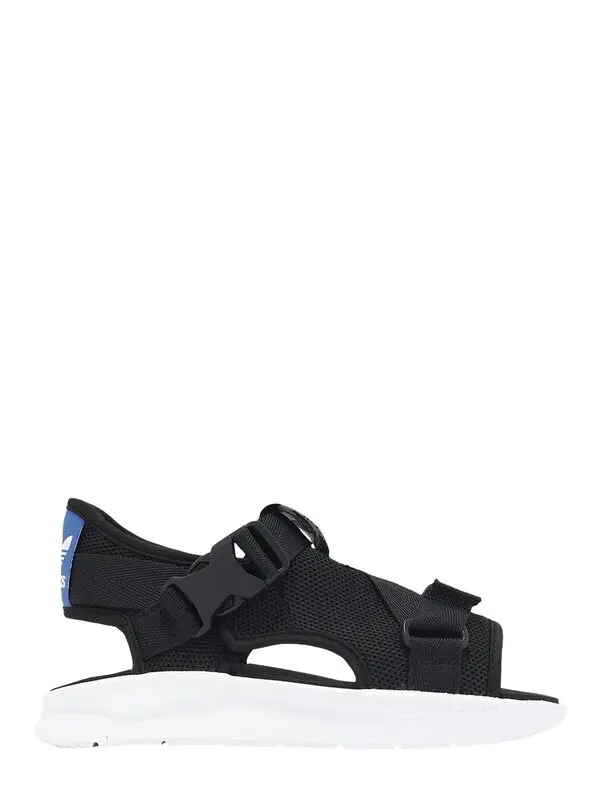 Adidas 360 3.0 Sandal - Black