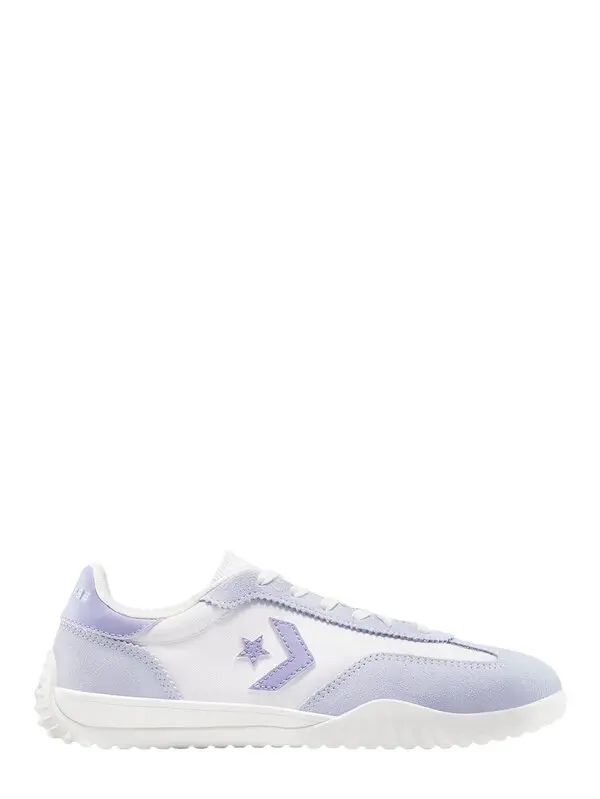 CONVERSE Run Star Trainer - Purple