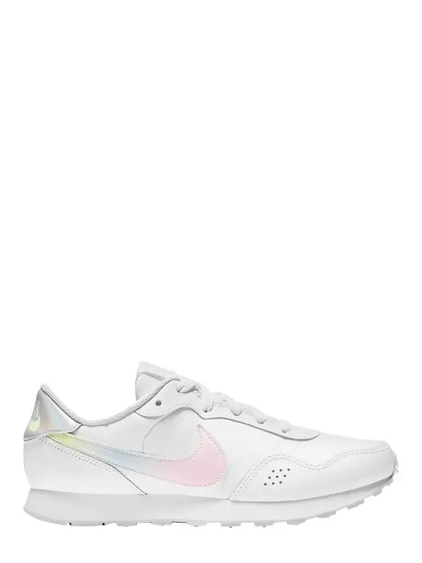 Nike Md Valiant Gs Multi - White