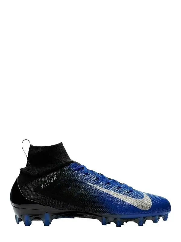 Nike Vapor Untouchable Pro 3 Sneakers - Blue