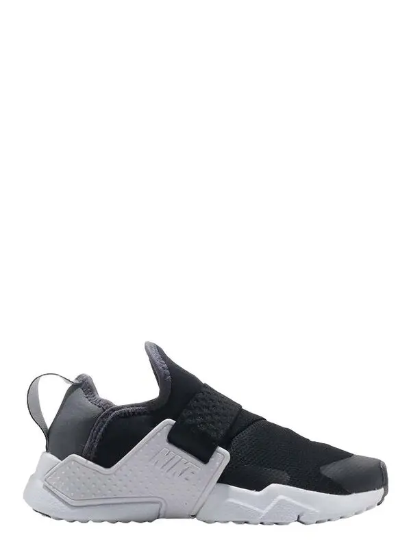 Nike Huarache Extreme Se Ps Sneakers - Black