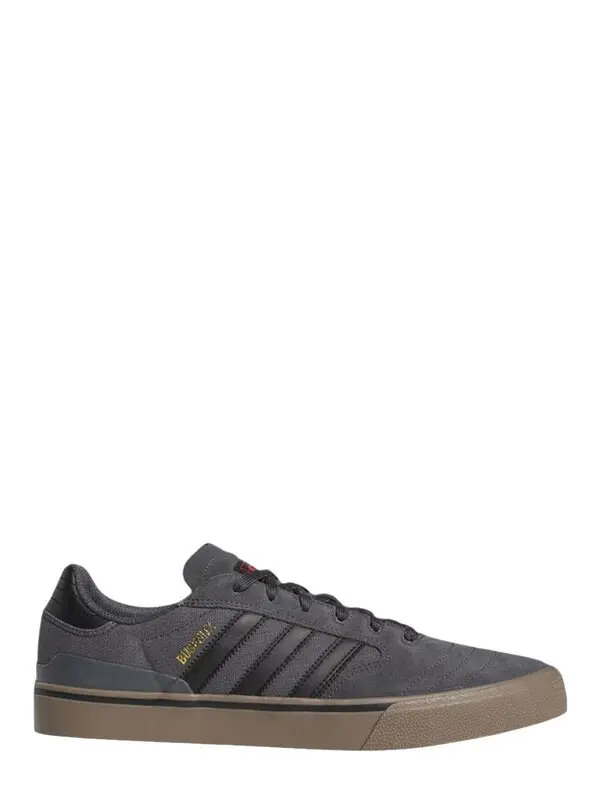 Adidas Busenitz Vulc 2 Sneakers - Grey