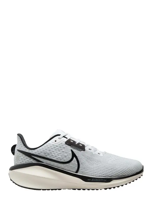 Nike Vomero 17 Sneakers - Grey