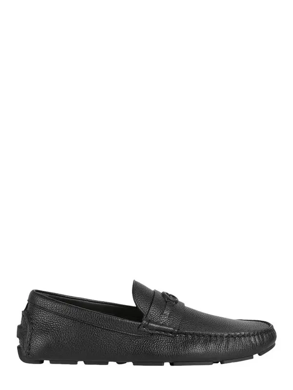 Gucci Havel Loafer - Black