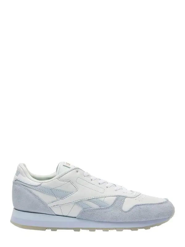 REEBOK Whim X Classic Leather Ltd 'polar - Blue
