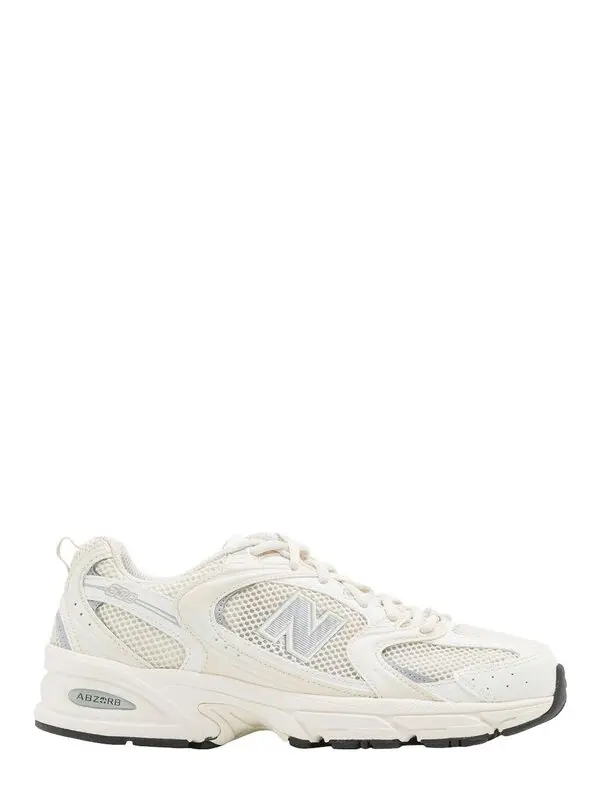 NEW BALANCE 530 Sneakers - Cream