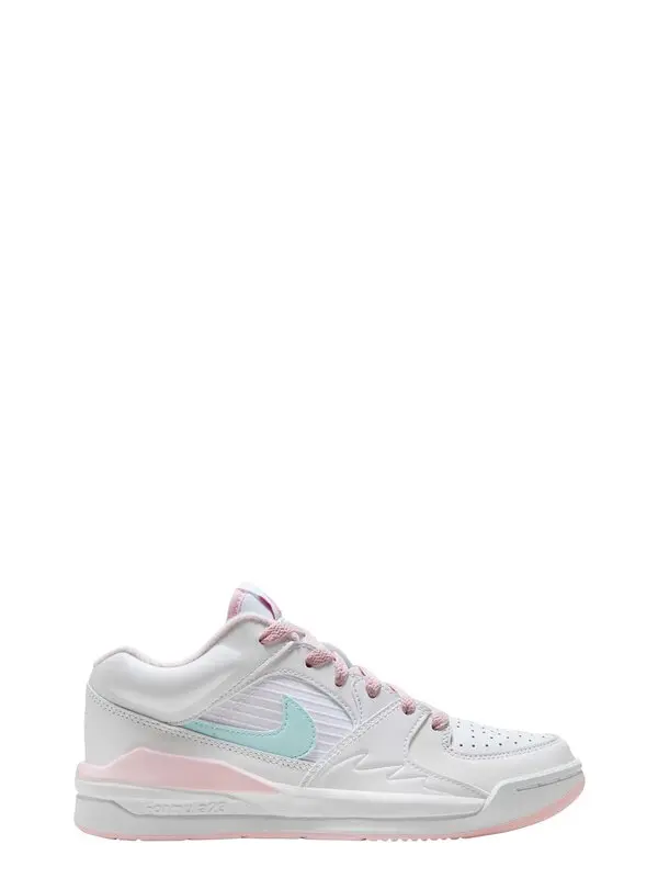 JORDAN Wmns Stadium 90 Sneakers - White