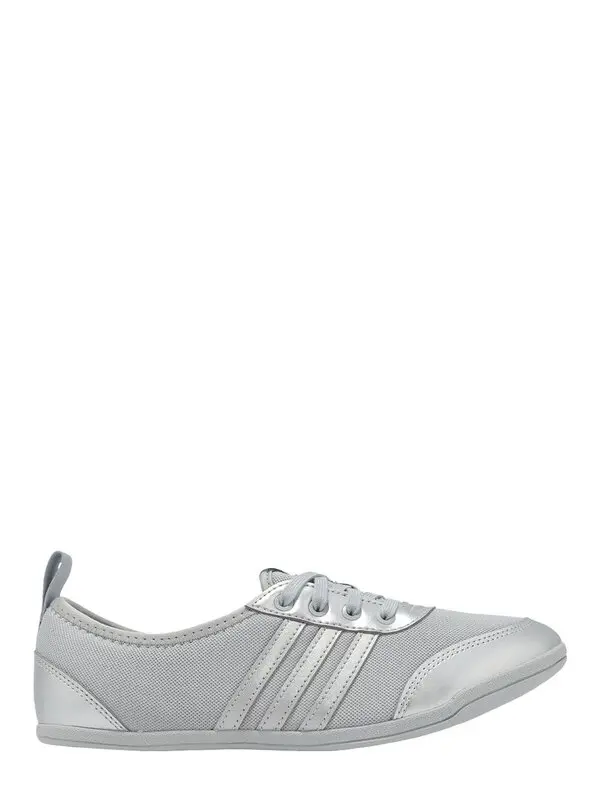 Adidas Diona Ballet Sneakers - Grey