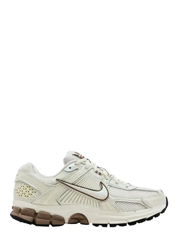 Nike Air Zoom Vomero Sneakers - Cream