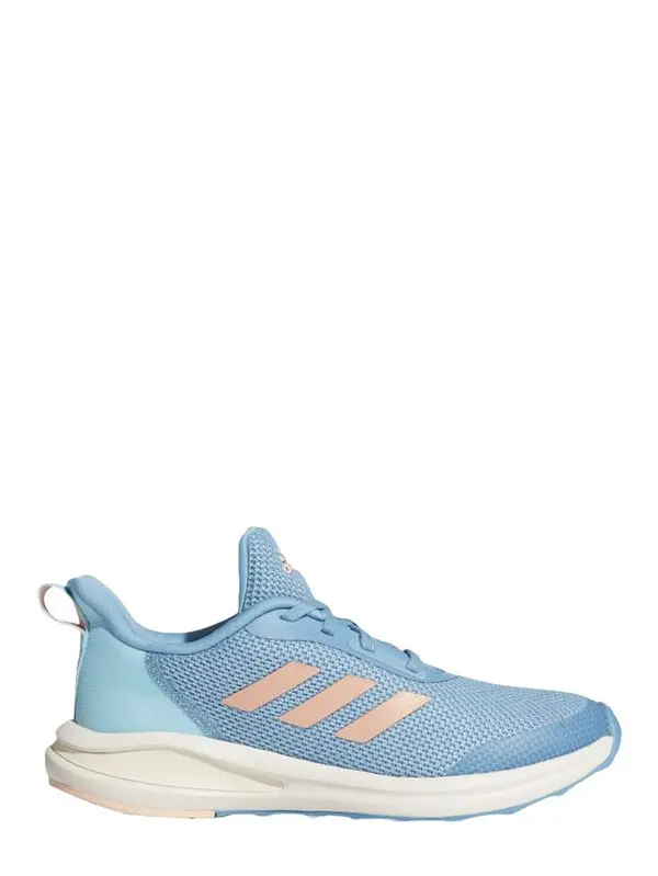 Adidas Fortarun J Sneakers - Blue