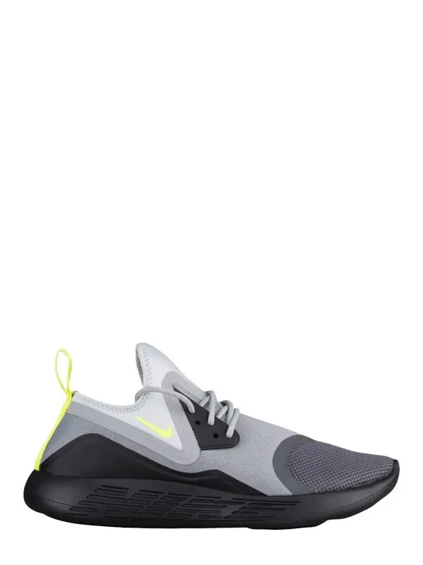 Nike Lunarcharge Bn Sneakers - Grey