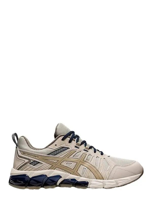 Asics Gel-venture 180 Sneakers - Brown
