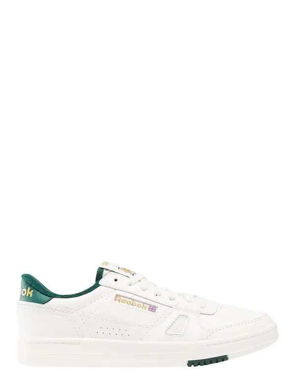 REEBOK Lt Court Sneakers - White