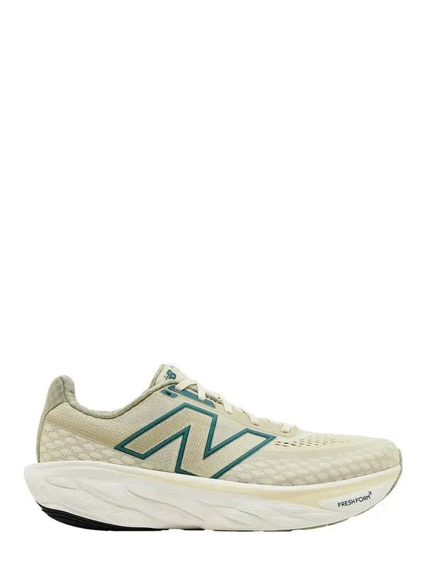 NEW BALANCE Fresh Foam X 1080v14 2e Wide - Green