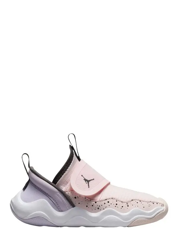 JORDAN 23/7 Sneakers - Pink