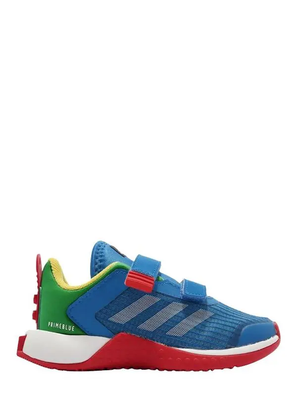 Adidas Lego X I - Blue