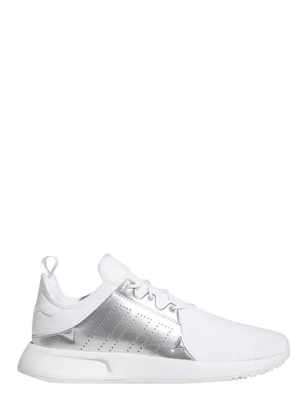 Adidas X_plr Sneakers - White