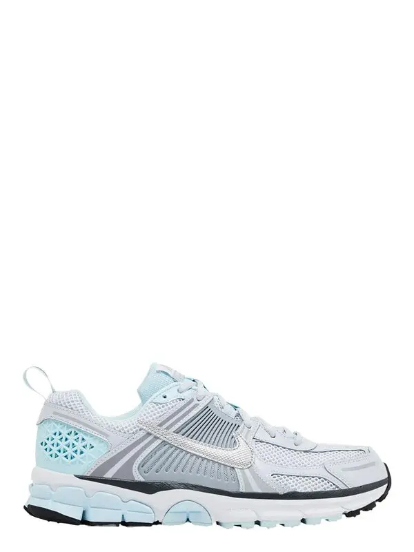 Nike Vomero Gs Sneakers - White