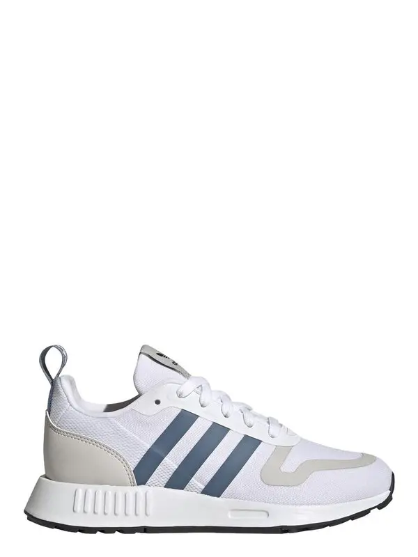 Adidas Multix J Sneakers - White
