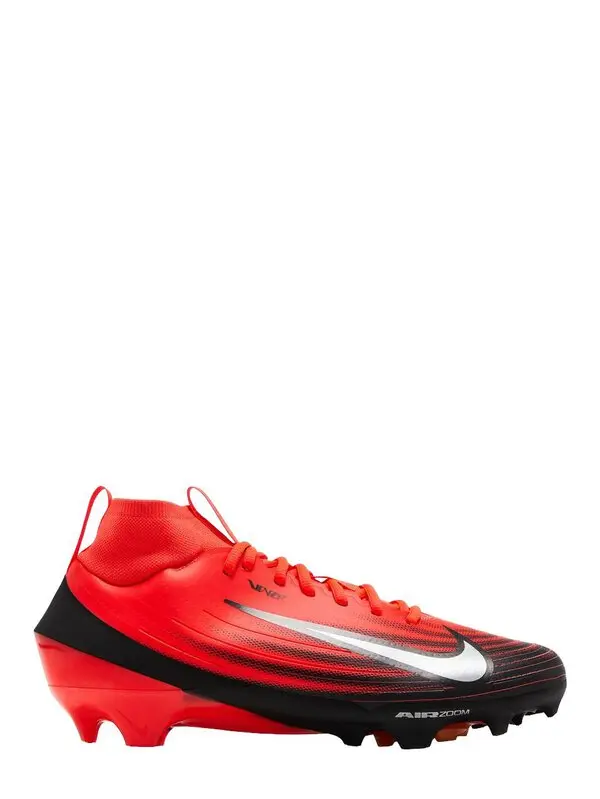 Nike Air Zoom Vapor Pro 1 - Red