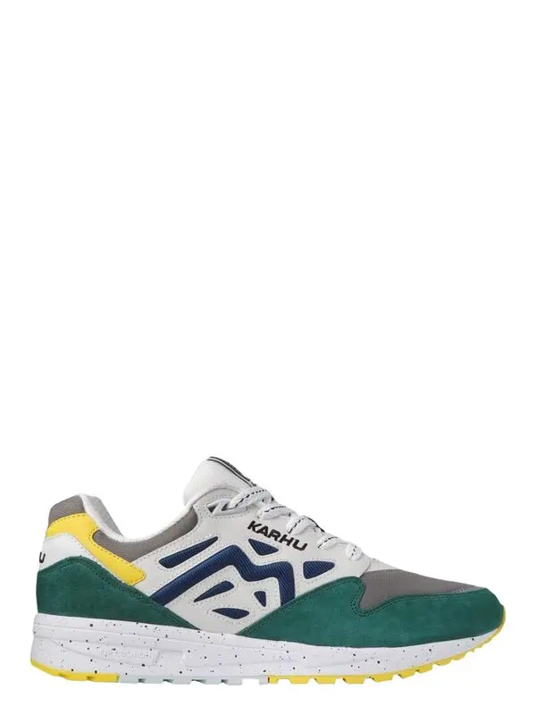 KARHU Legacy 96 Sneakers - Green