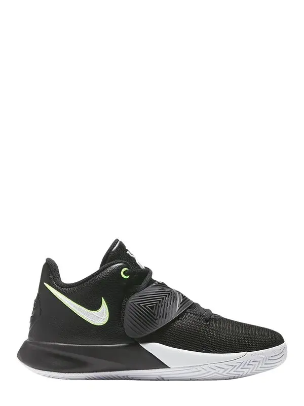 Nike Kyrie Flytrap 3 Gs - Black