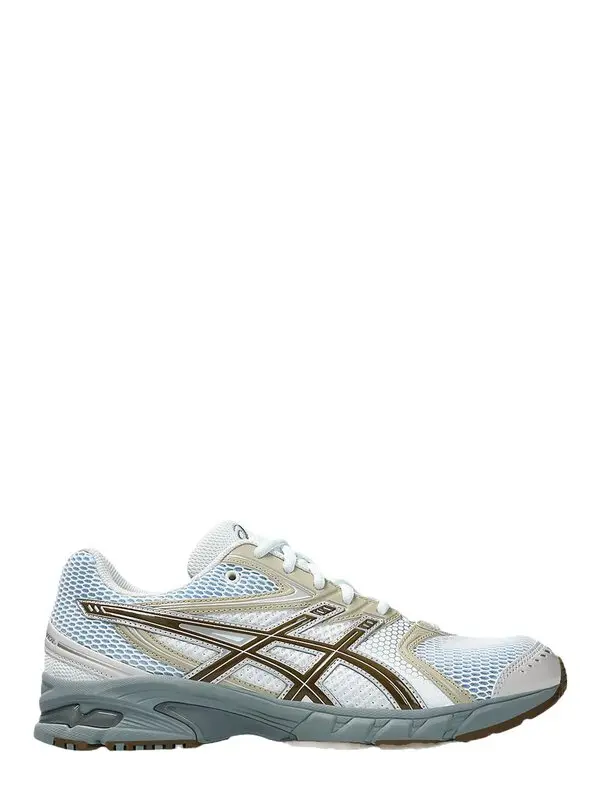 Asics Gel Ds Trainer 14 Sneakers - Blue