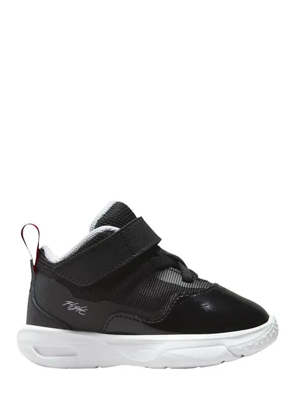 JORDAN Stay Loyal 3 Td Sneakers - Black