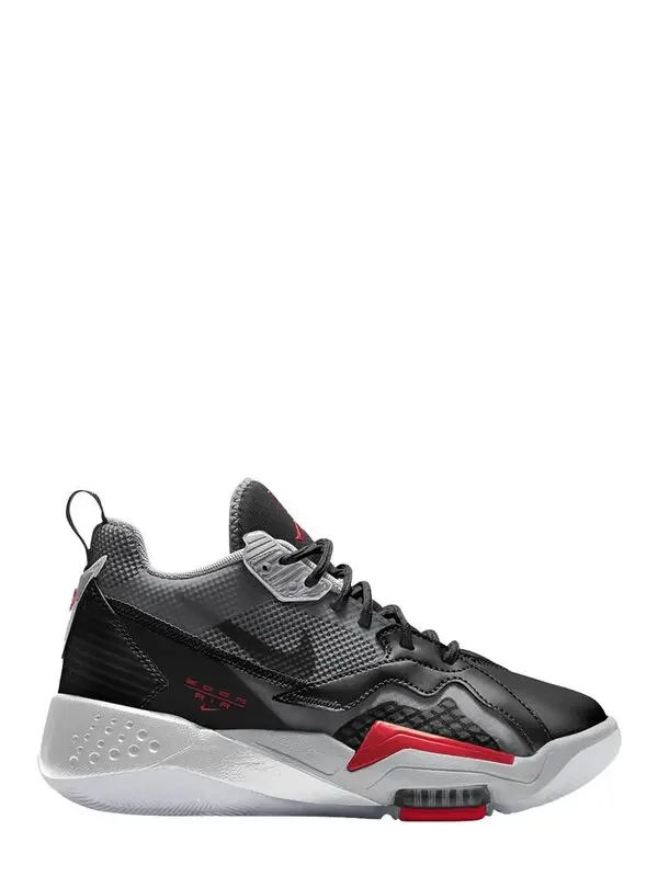 JORDAN Zoom '92 Gs Sneakers - Black