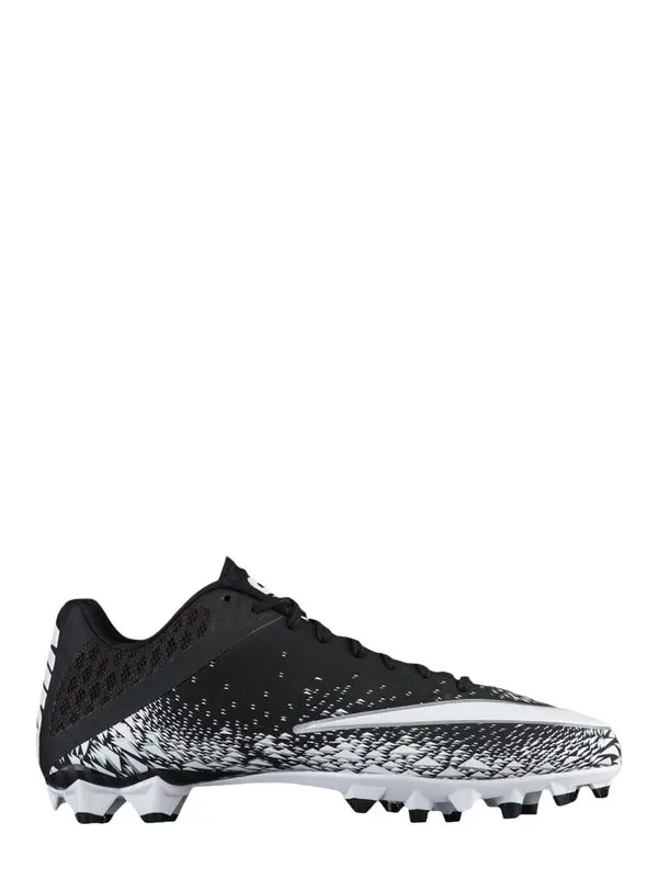 Nike Vapor Speed 2 Td - Black