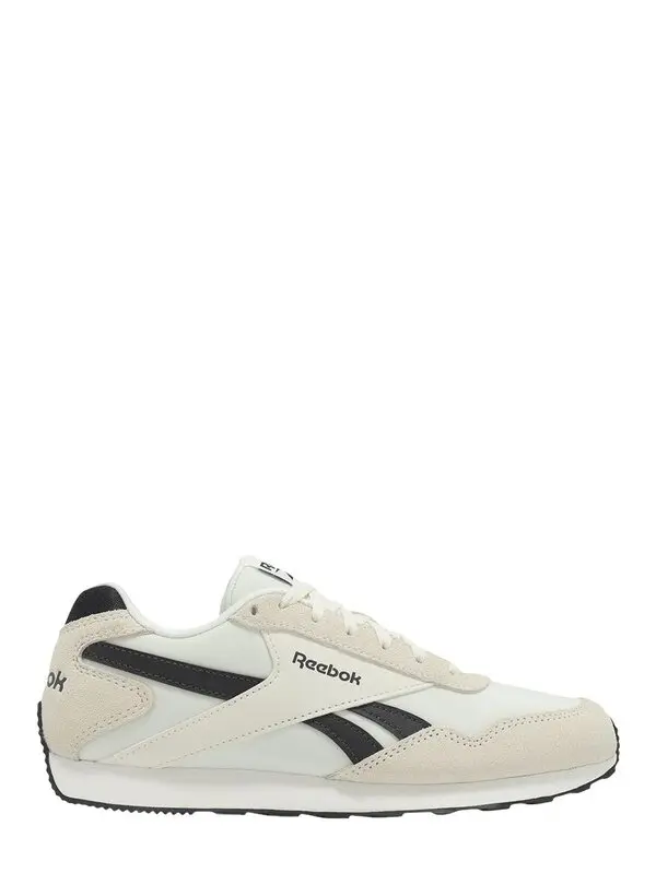 REEBOK Glide Sneakers - Cream