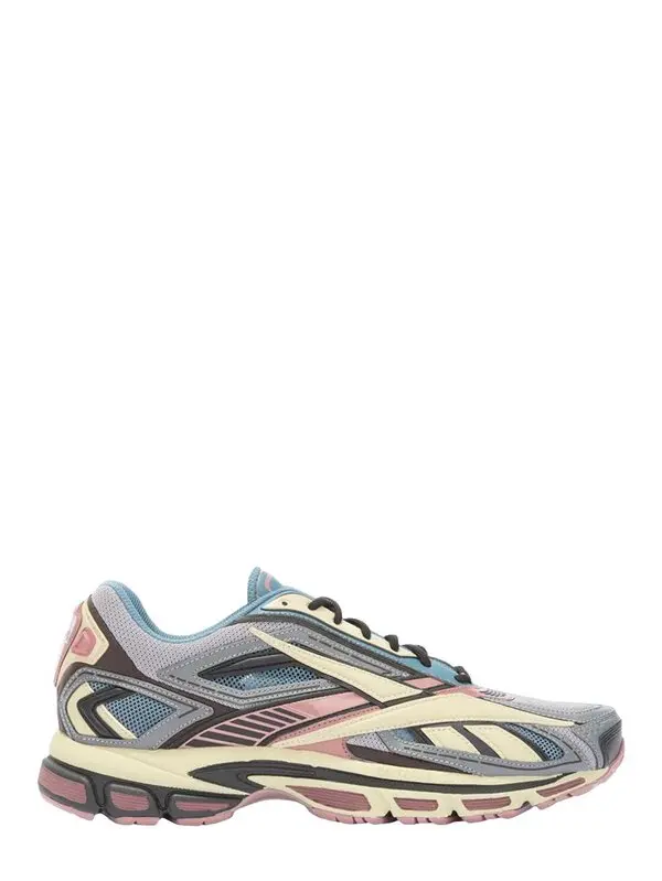 REEBOK Premier Road Ultra Ltd Sneakers - Pink