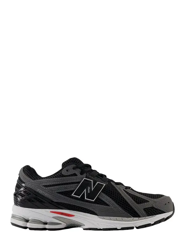 NEW BALANCE 1906r Sneakers - Black