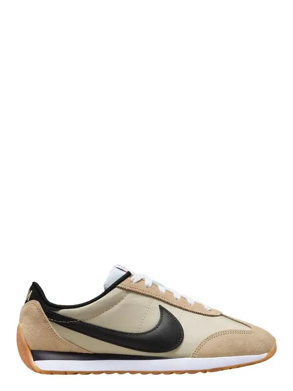 Nike Pacific Sneakers - Tan