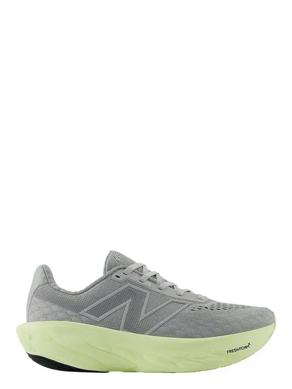 NEW BALANCE Fresh Foam X 1080v14 Sneakers - Grey