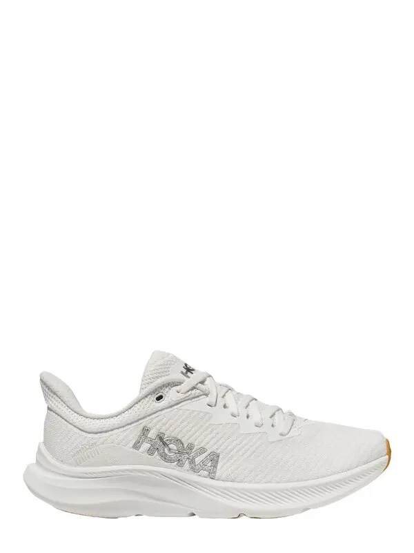HOKA Solimar Athletic Sneakers - White